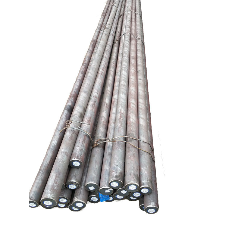 Wholesale Carbon Steel Rod Manufacturer_Supplier_Company - Shandong ...