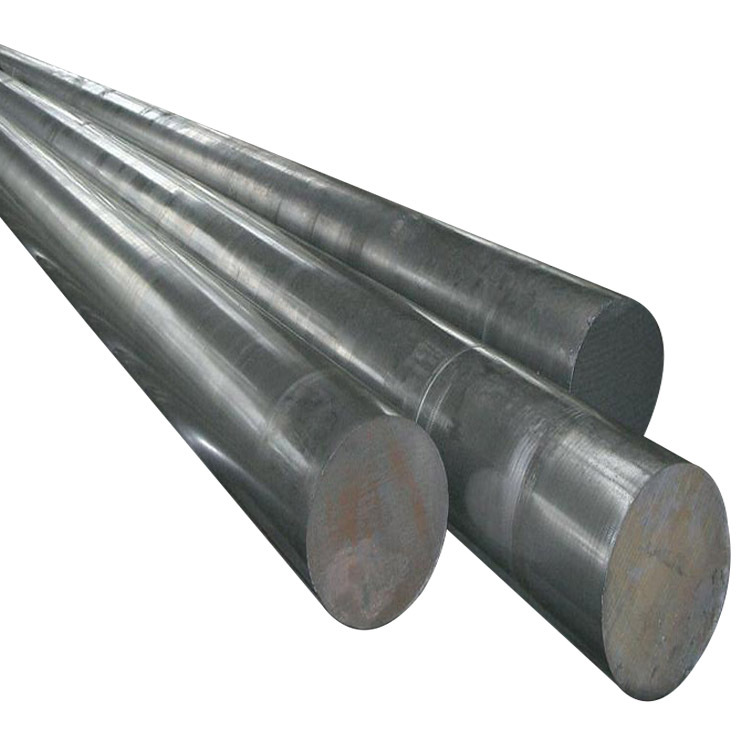 Wholesale Carbon Steel Rod Manufacturer_Supplier_Company - Shandong ...