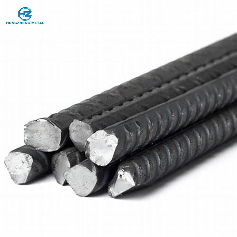 Wholesale steel rebar for Sale Manufacturer_Supplier_Company - Shandong ...