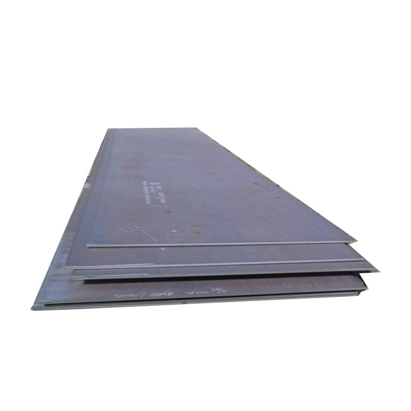 S355 Carbon Steel Plate Manufacturer_Supplier_Company - Shandong ...