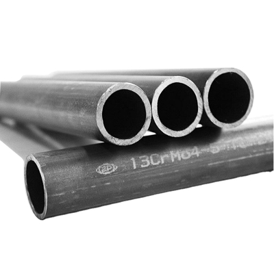 Carbon steel pipe Manufacturer_Supplier_Company - Shandong Xinghuasheng ...