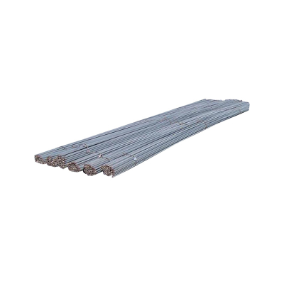 Steel rebar Manufacturer_Supplier_Company - Shandong Xinghuasheng Steel ...