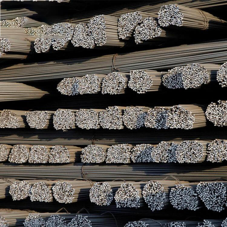 Rebar Manufacturer_Supplier_Company - Shandong Xinghuasheng Steel Group ...
